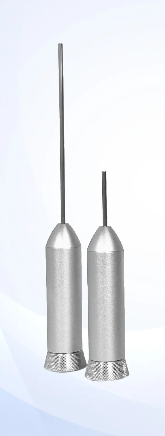 VisionMate | INTECMED